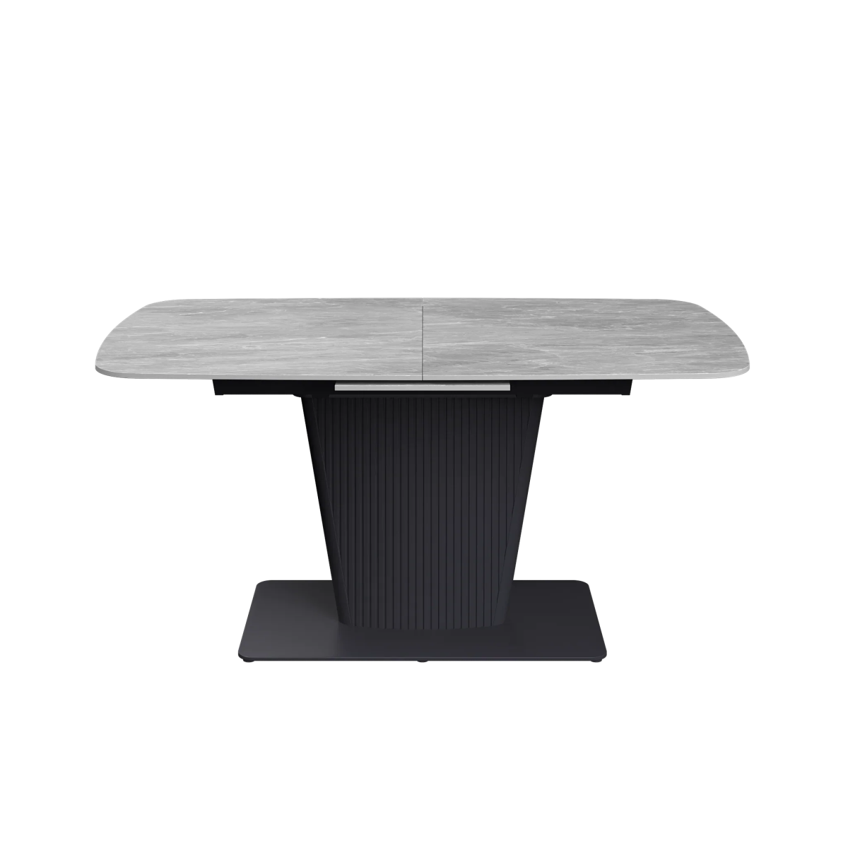 Ceramic Dining Tables – Extending & Fixed | Pendle Village – Pendle ...