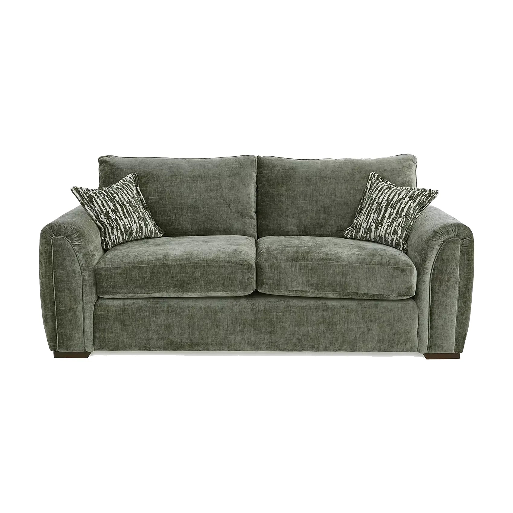 Buy 2 Seater Sofas UK For Your Home - Pendle Village Furniture