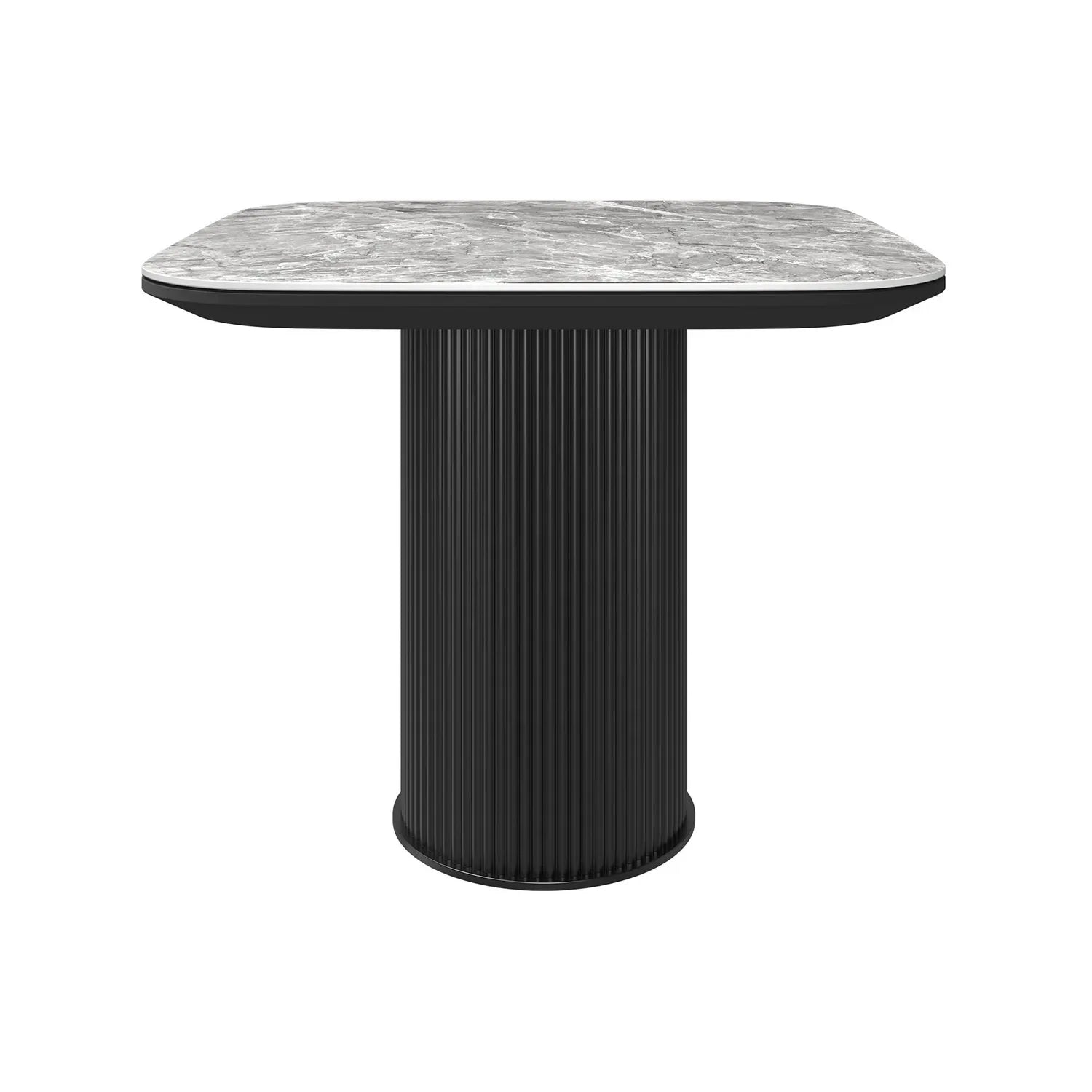 Stylish Side Tables: Versatile Elegance – Pendle Village Furniture
