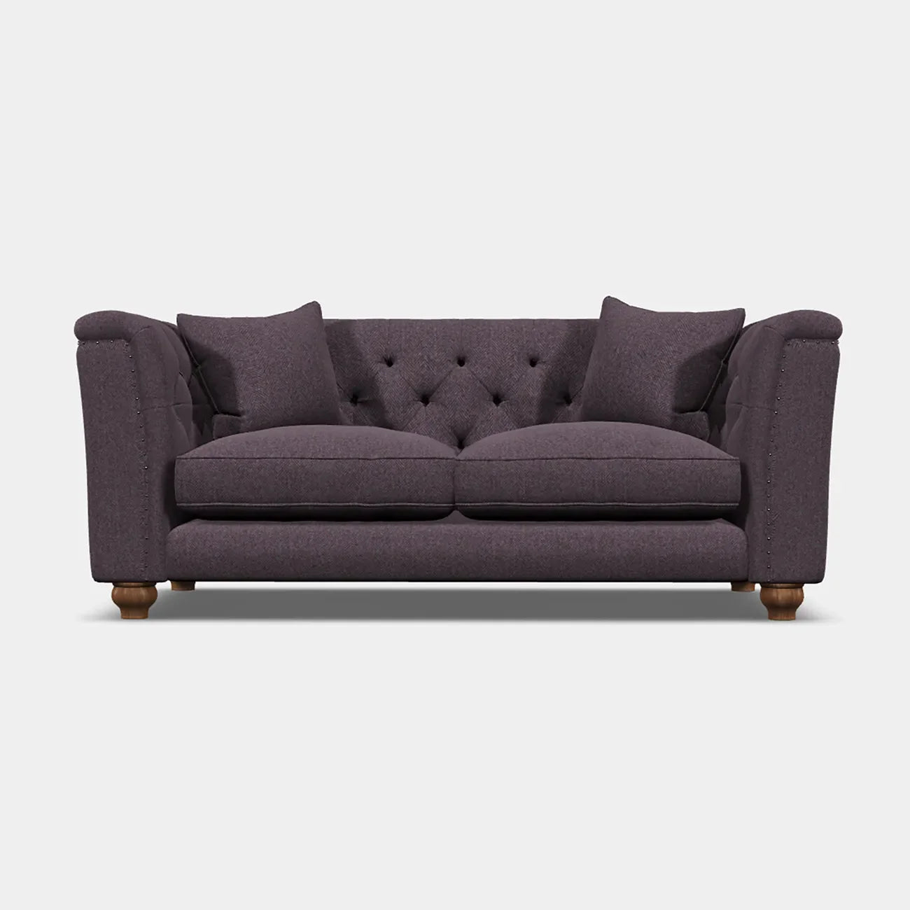 Get Our Top Rated Fabric Sofas UK - Pendle Village Furniture