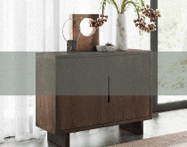 High-Quality Wardrobes for Sale in the UK - Pendle Village Furniture ...