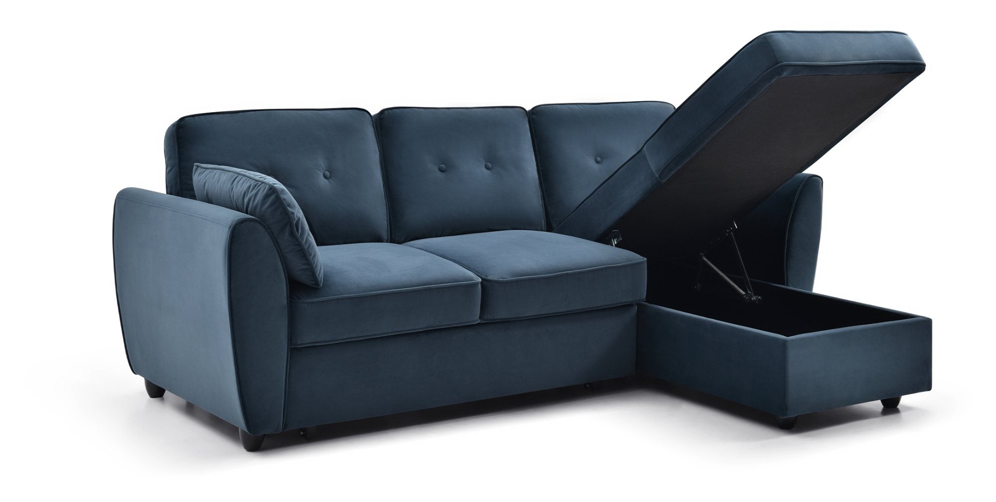 Pendle Village Furniture - Quality Furniture for Your Home